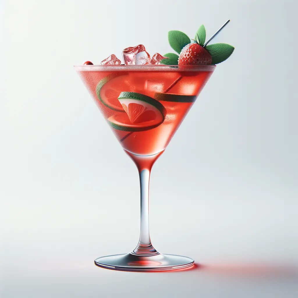 Stella's Rose for Beginners - Simple Steps and No Fancy Tools - BarBot Blog